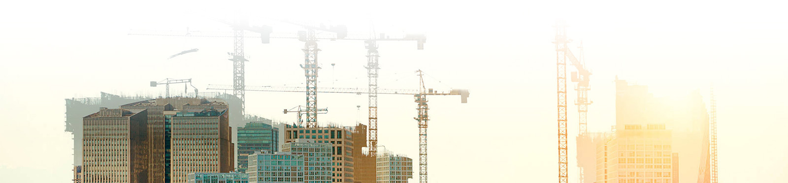 COC Engineering | Buildeey