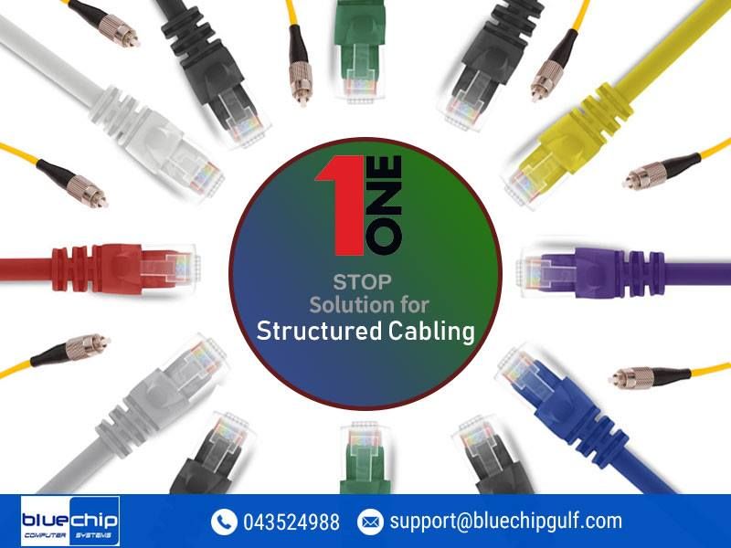 Computer Network Systems LLC | Buildeey