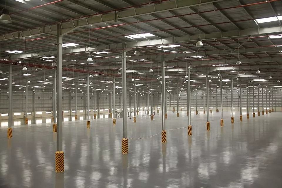 CONMIX LTD. | Buildeey