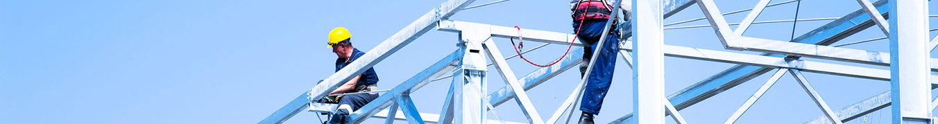 CREET Contracting Company LTD. | Buildeey