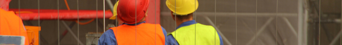 CREET Contracting Company LTD. | Buildeey