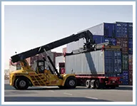 Crescent Transportation Company Ltd. | Buildeey