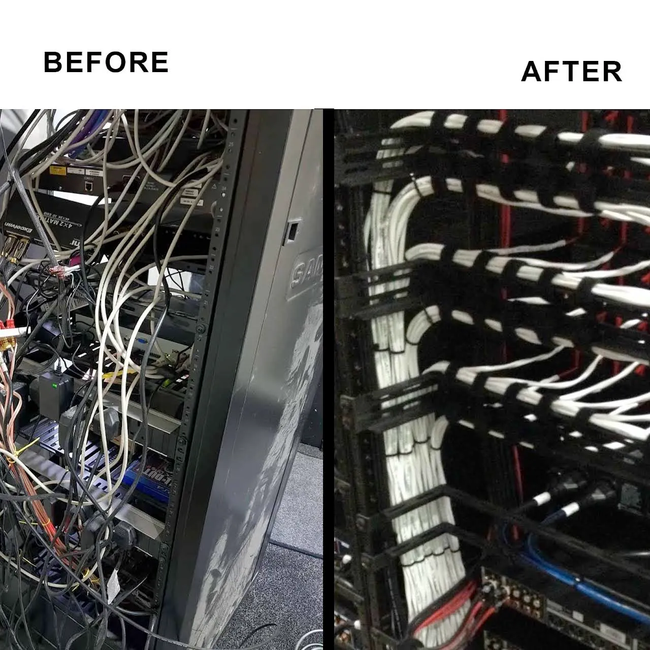 Crown Star Technology LLC | Buildeey