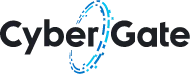 CyberGate Defense - Cyber Security Provider UAE | Buildeey
