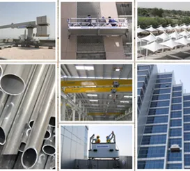 DANWAY ABU DHABI | Buildeey