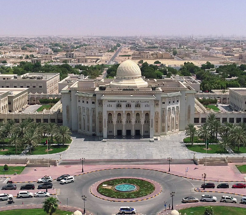 DARWISH ALUMINIUM & GLASS CO. LLC | Buildeey