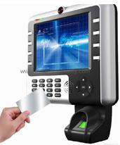 Datazone Systems LLC | Buildeey