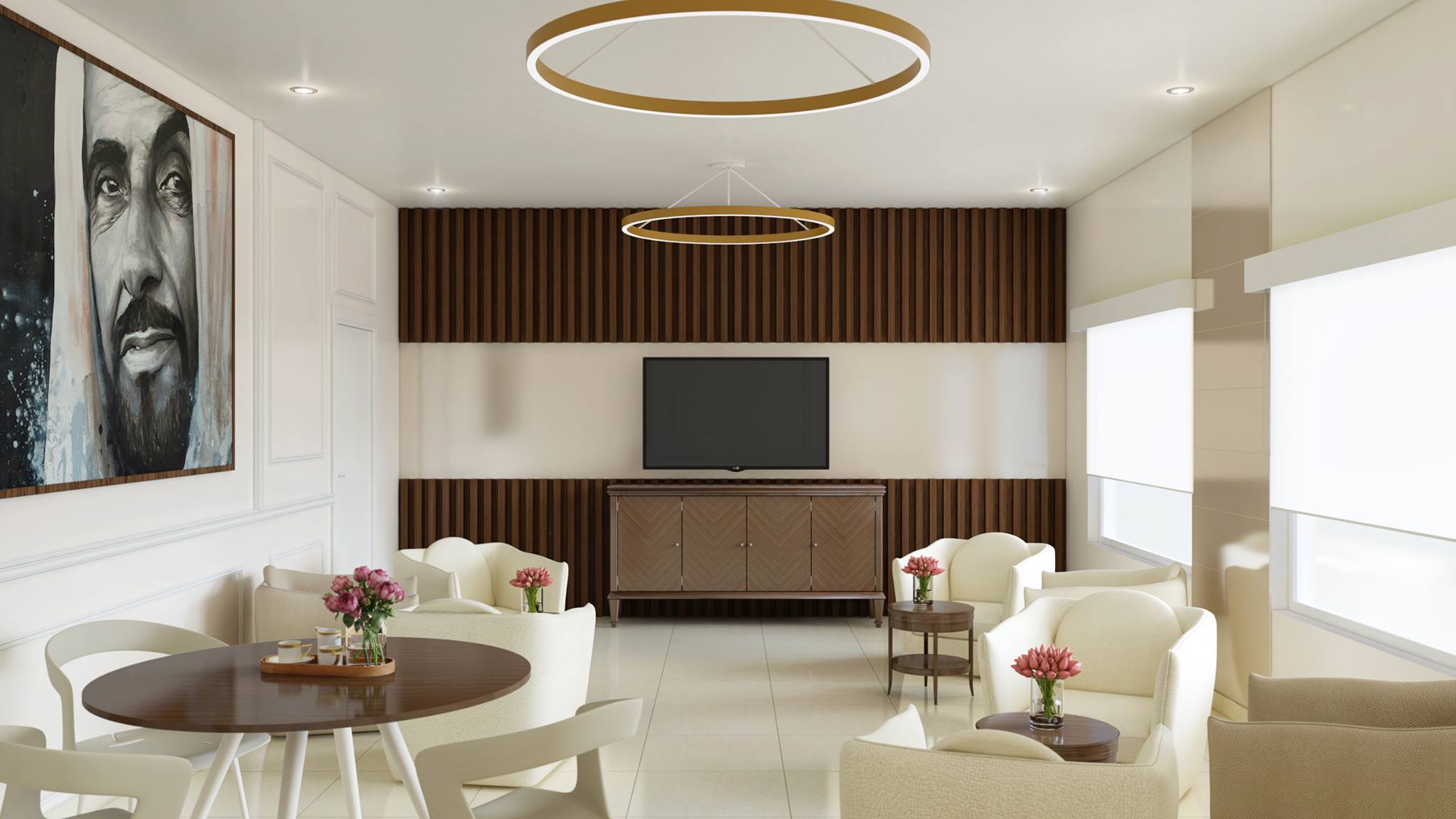 Delma Interiors | Buildeey
