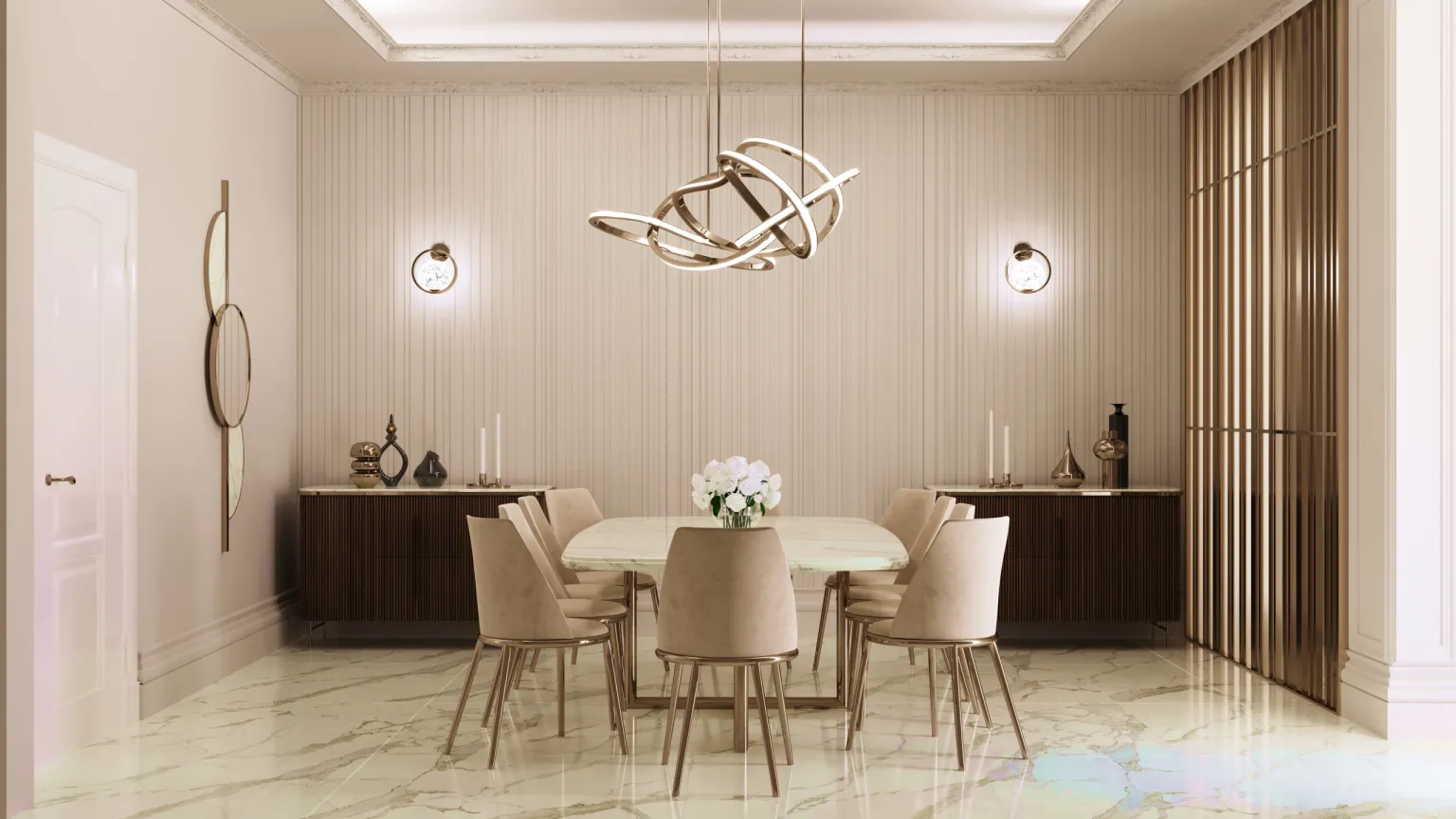 Design Haus Medy | Buildeey