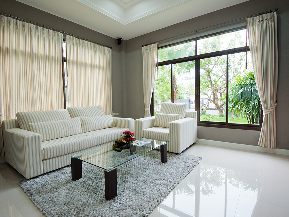Design Land Decoration | Buildeey