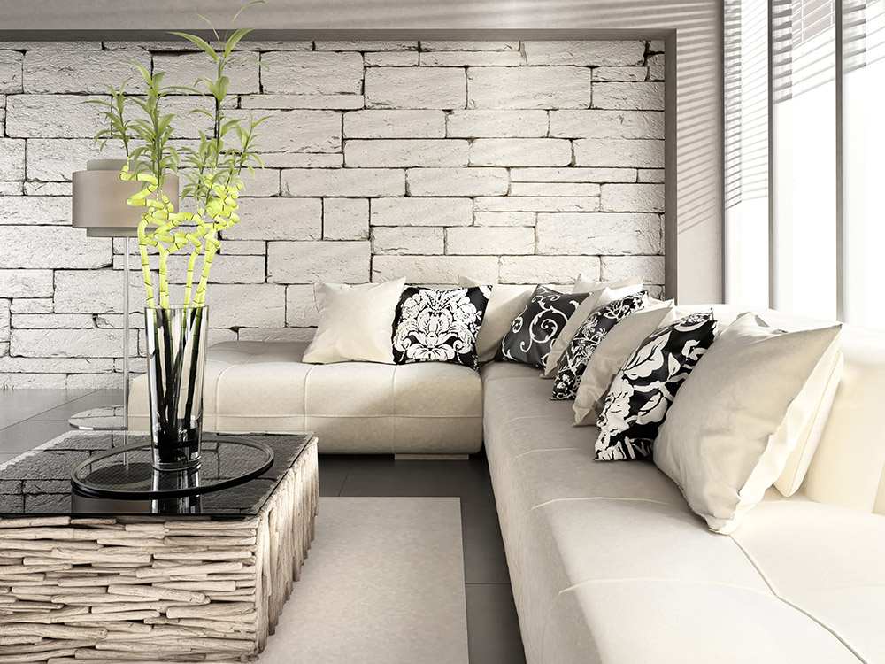 Design Land Decoration | Buildeey