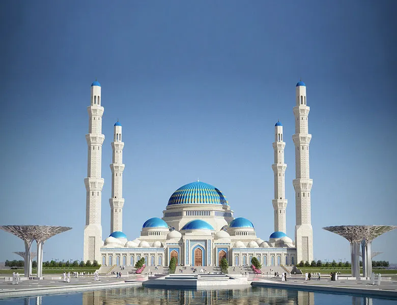 Dewan Architects + Engineers Dubai | Buildeey