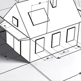 Dimensions Engineering Consultant (DEC) | Buildeey