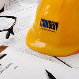 Dimensions Engineering Consultant (DEC) | Buildeey