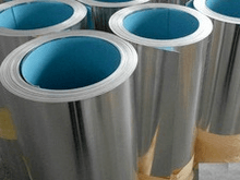 Dinco Trading Company LLC | Buildeey