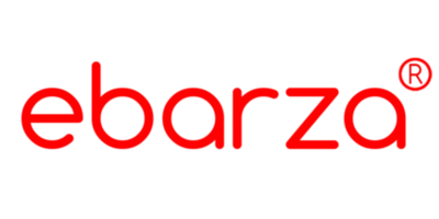 ebarza Furniture Dubai | Buildeey