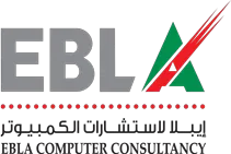 EBLA Computer Consultancy | Buildeey