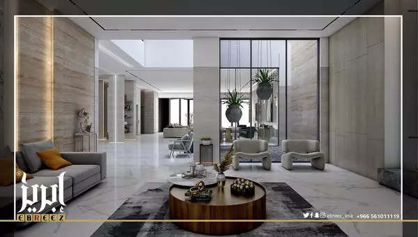 Top 16 lighting companies in saudi arabia | Buildeey