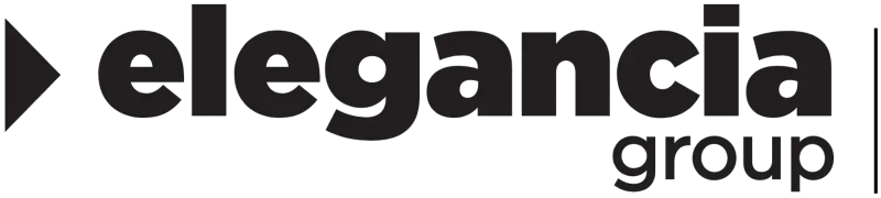 elegancia group | Buildeey