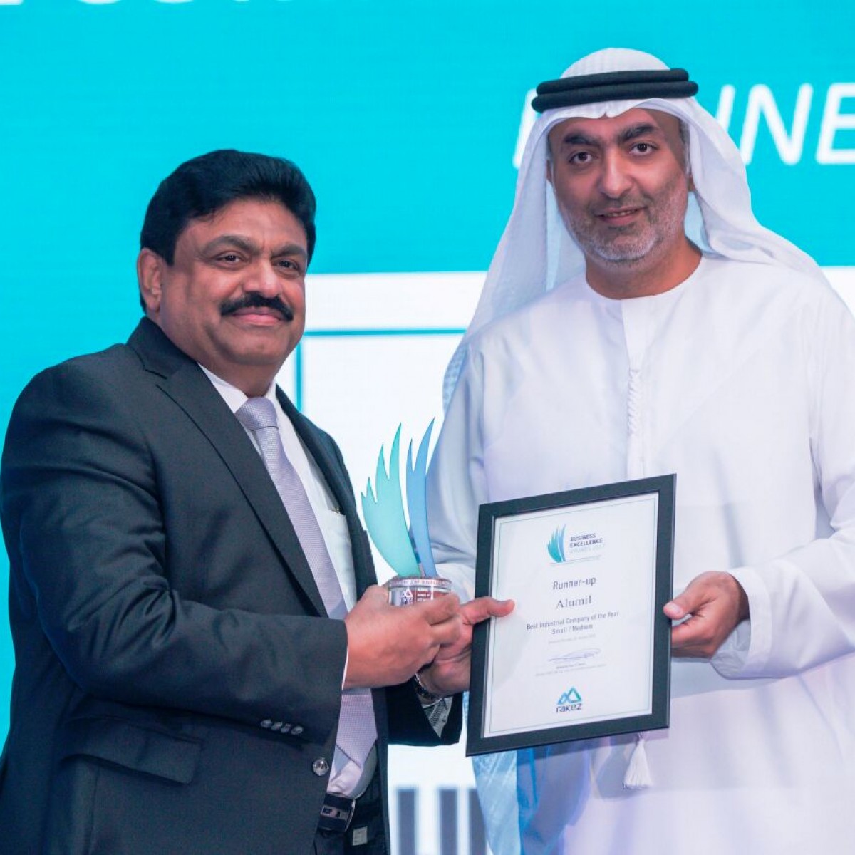 Elite Extrusion LLC | Buildeey