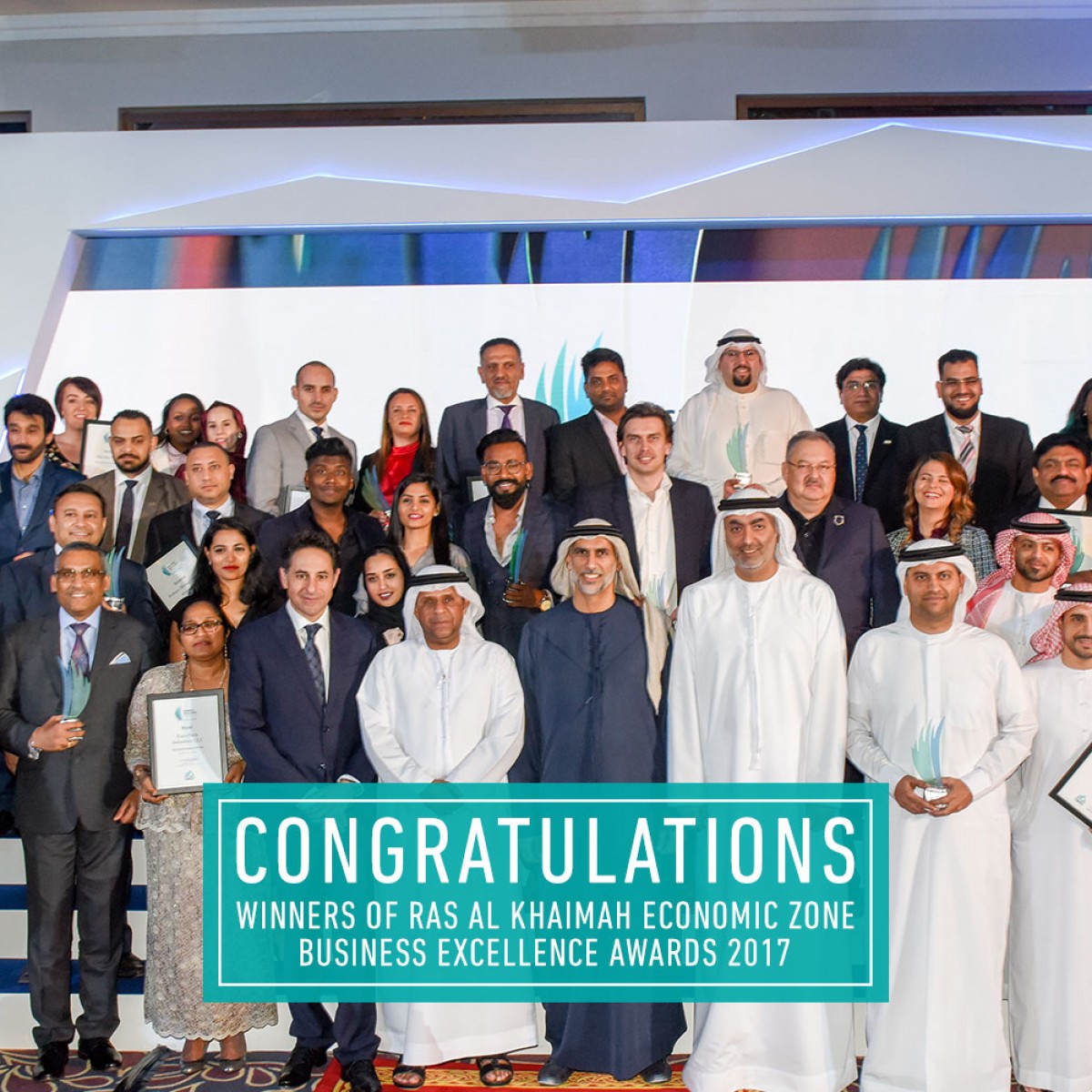 Elite Extrusion LLC | Buildeey