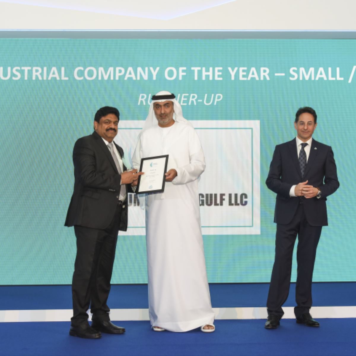 Elite Extrusion LLC | Buildeey