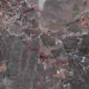 Elite Marble | Buildeey