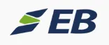 Emirates Beton ReadyMix (EB) | Buildeey