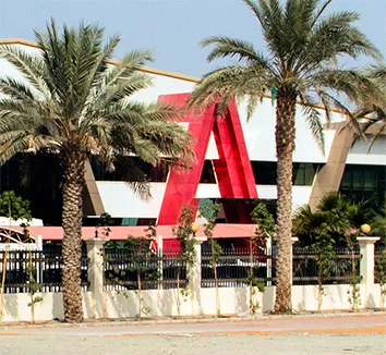 Emirates Engineering Services & Factories L.L.C | Buildeey