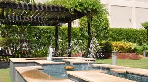 Emirates Landscape LLC | Buildeey