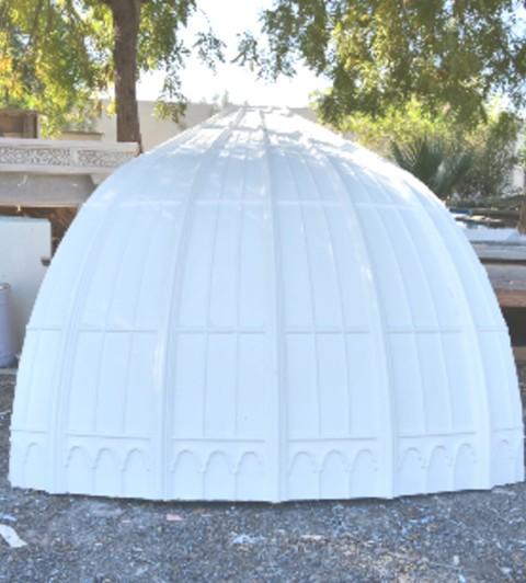 Emirates Stone Company Limited | Buildeey