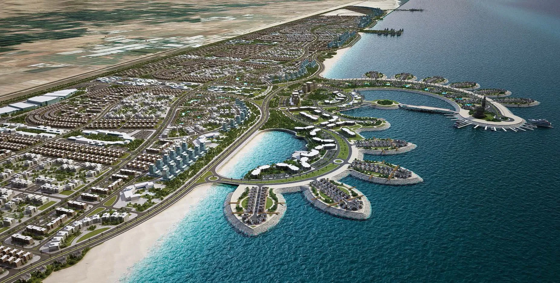 Engineering Consultants Group ECG Dubai | Buildeey