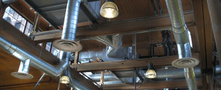 Engineering Innovation Design and Consulting (EIDC) | Buildeey