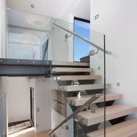 Euro glass | Buildeey