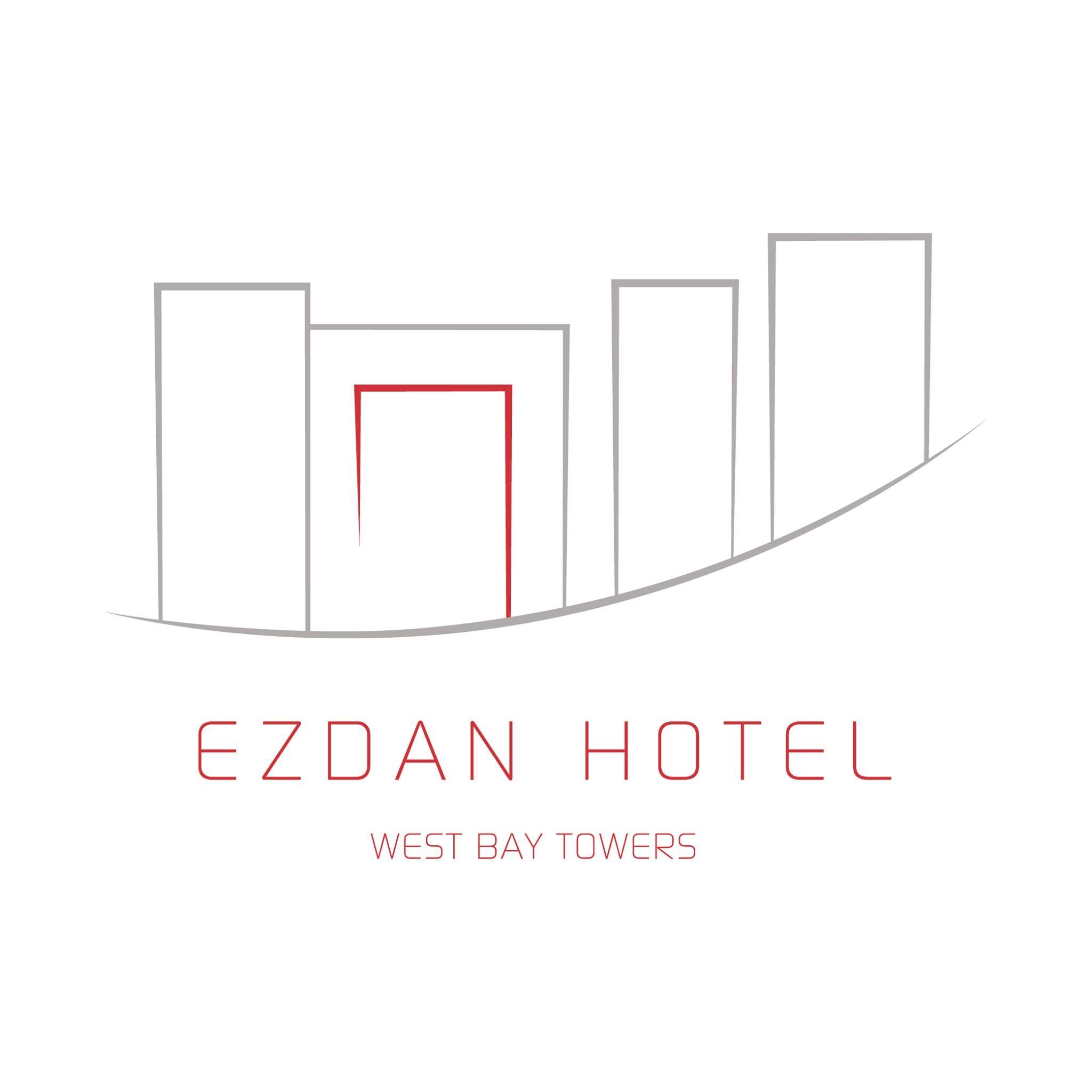 Ezdan Hotel | Buildeey