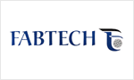 FABTECH INTERNATIONAL LIMITED | Buildeey