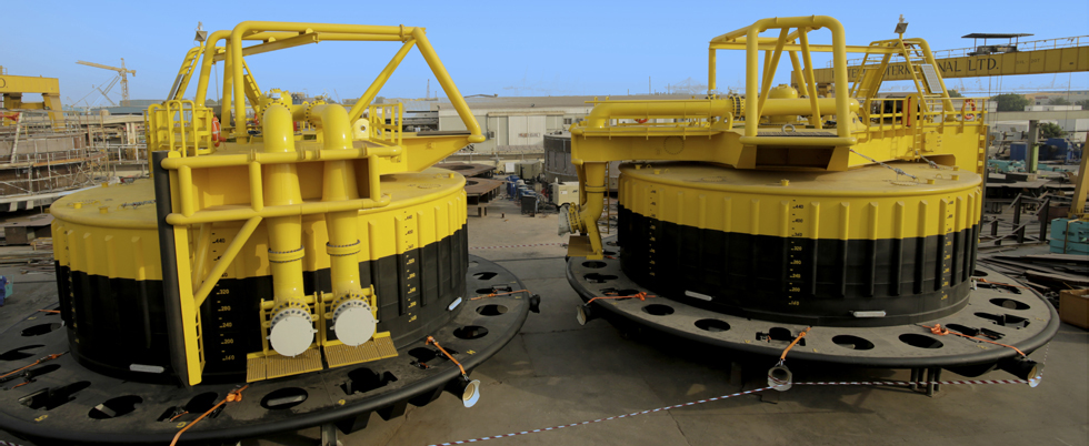 FABTECH INTERNATIONAL LIMITED | Buildeey