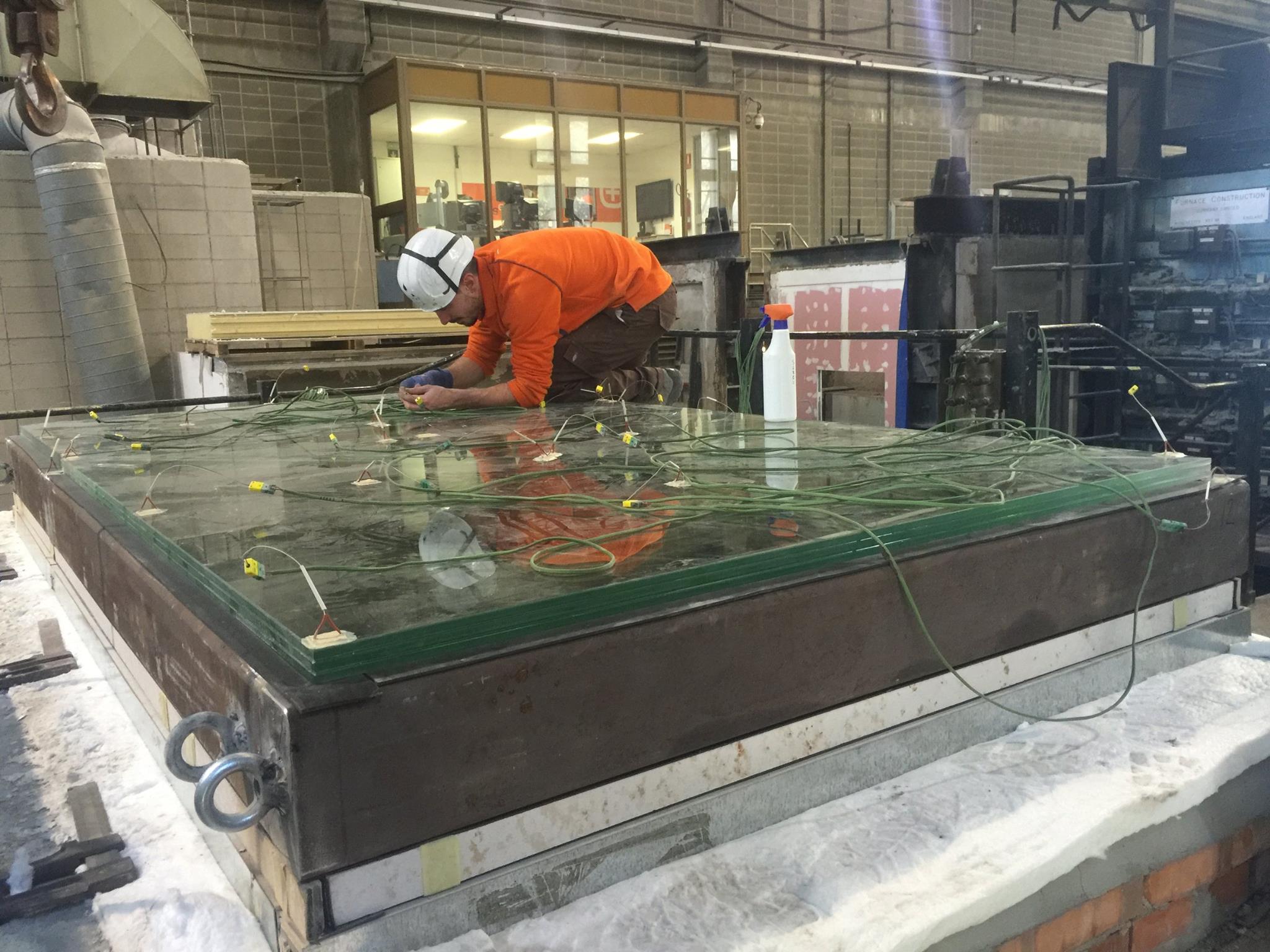 Facade Solutions | Buildeey