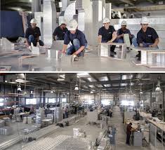 Faisal Jassim Trading Company LLC | Buildeey