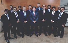 Faisal Jassim Trading Company LLC | Buildeey