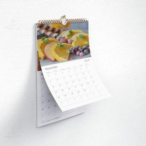 FALCON PRINTING PRESS LLC | Buildeey