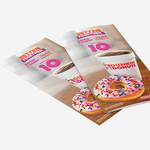 FALCON PRINTING PRESS LLC | Buildeey