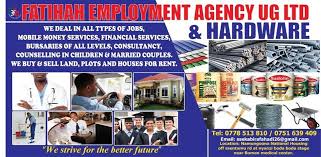 Fatila Technology LLC | Buildeey