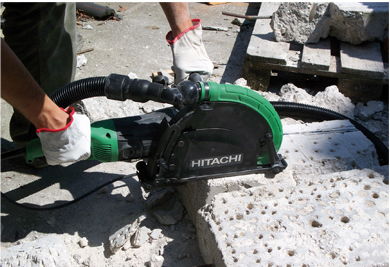 FINE TOOLS TRADING L.L.C | Buildeey