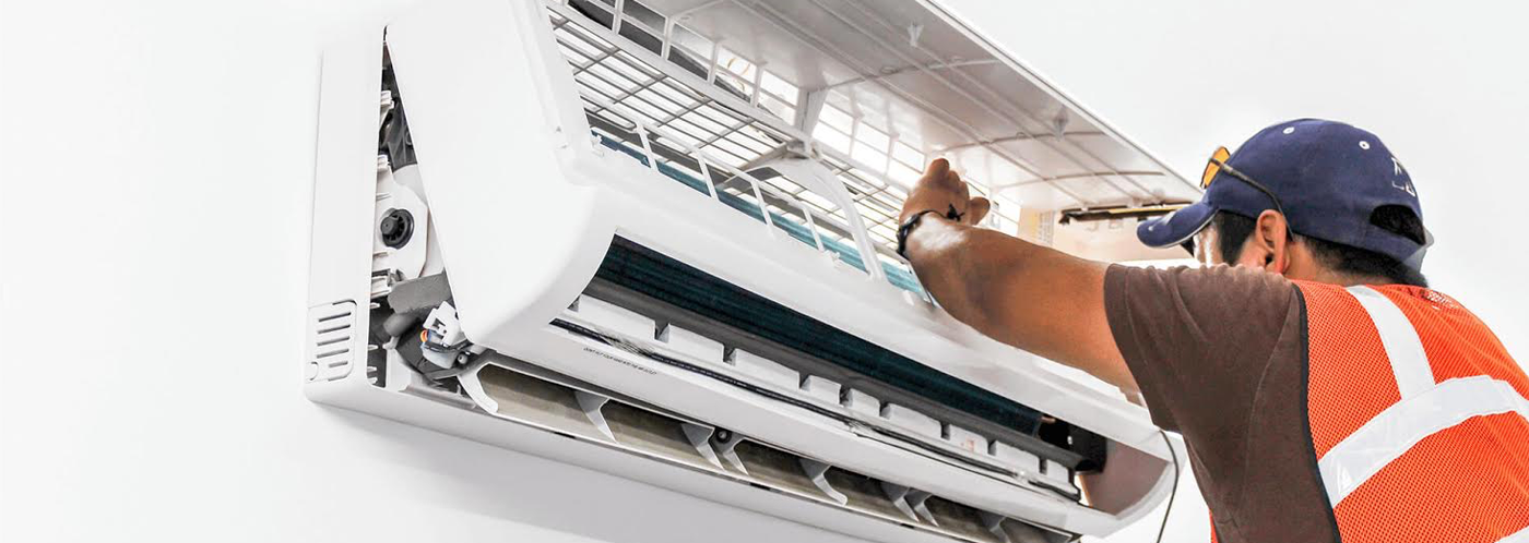 First Tech(FT) Technical Services LLC | Buildeey