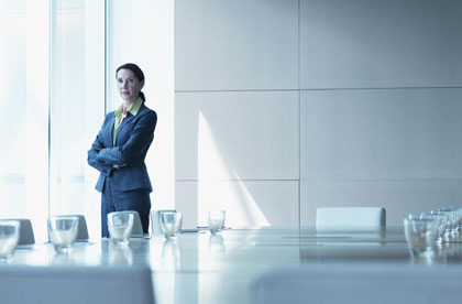 First Tech(FT) Technical Services LLC | Buildeey