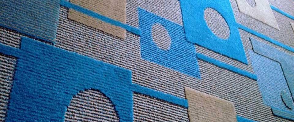 Floortech Interiors | Buildeey