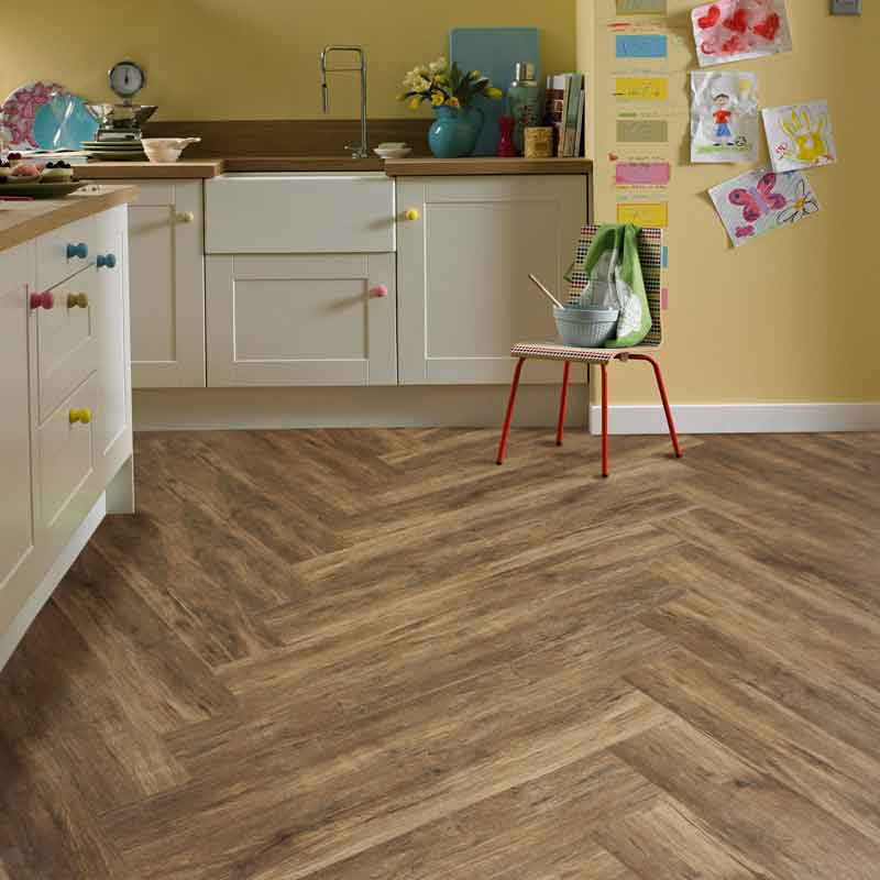 Floorworld | Buildeey