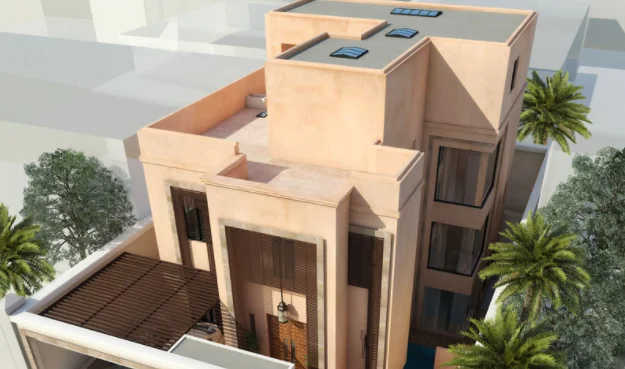 Forma Design | Buildeey