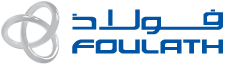 Foulath Holding Headquarters | Buildeey